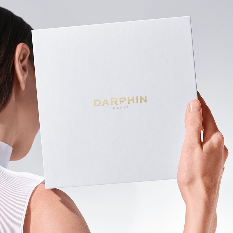 Darphin
