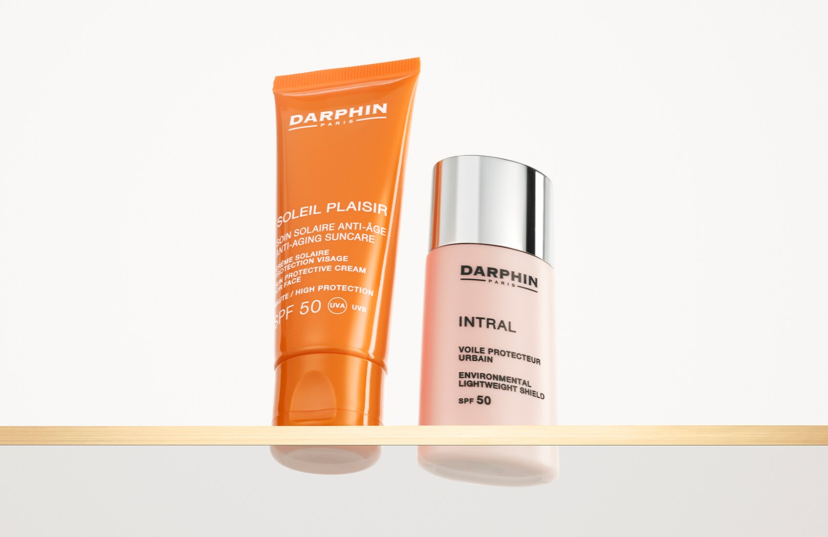 Darphin